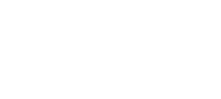 OUTBRK - Storm Chasing Game - Live Storm Chasers