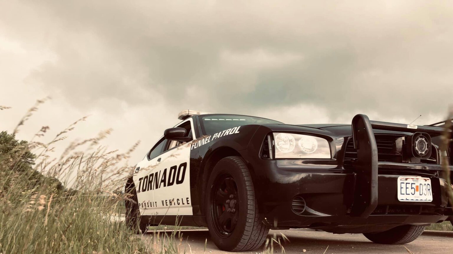 Remembering Paden Nicholas Joy-Gordon - TPV - Tribute