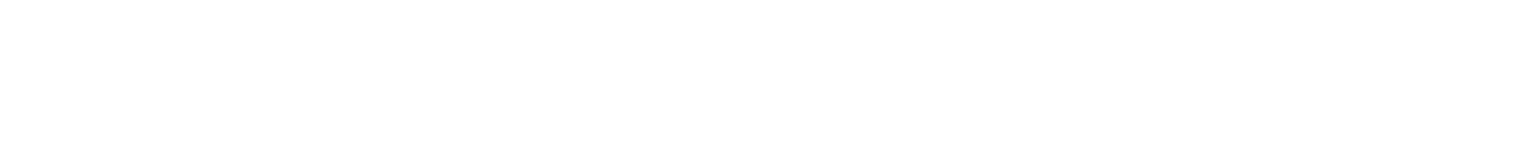 Live Storm Chasers | Social Network | Lets Connect! - Storm Chasing Media