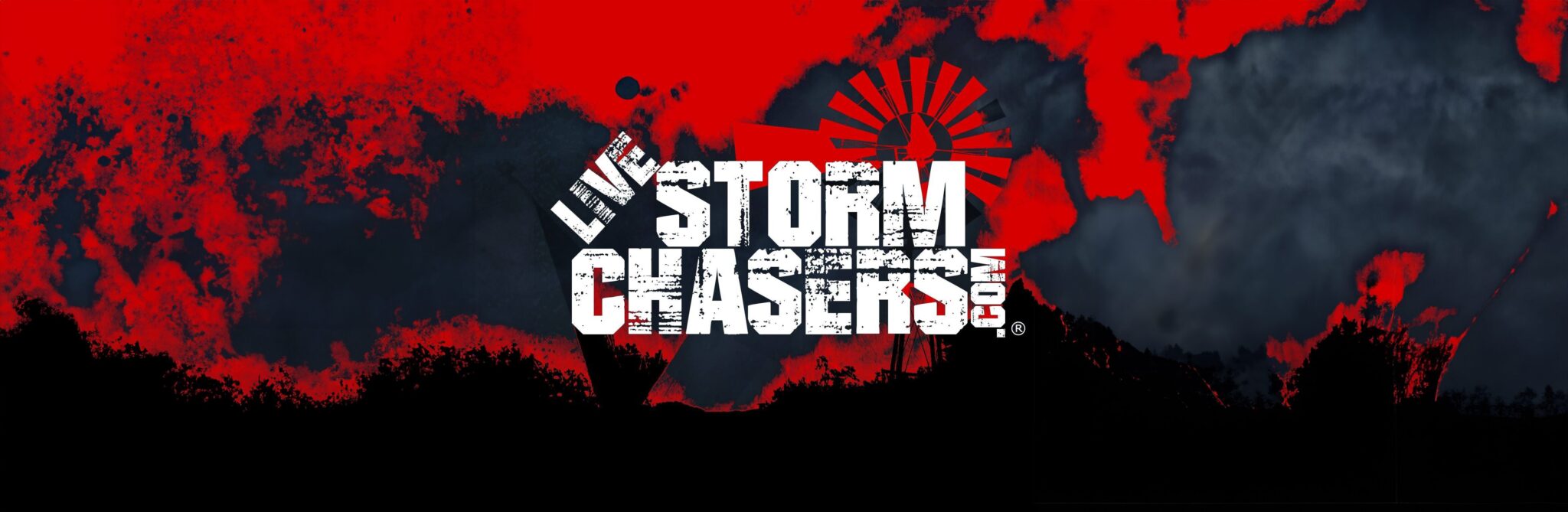 Media Uploader - Live Storm Chasers, LLC